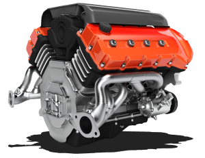 Engine Health Tips - Gearhead Engines