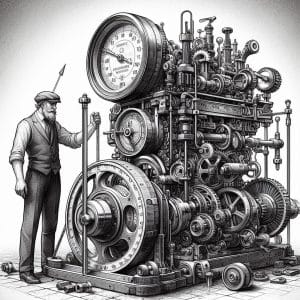 What Does Engine Size Mean and Why Is It Important? - Gearhead Engines