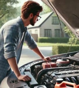 How to Check Your Engine’s Health - And When It’s Time for a Gearhead ...