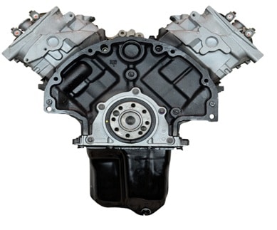 The History of the Chrysler Hemi Engine: From FirePower to Hellcat ...