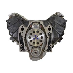 GMC Jimmy, S15 Jimmy, and Typhoon Engines - Gearhead Engines