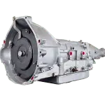 SAVE money and GO With Gearhead Engines and More!